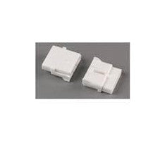 150207-0002 – ThinkRobotics.com