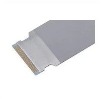 15022-1230 – ThinkRobotics.com