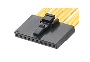 151100-0005 – ThinkRobotics.com