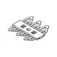 151130-0001 – ThinkRobotics.com