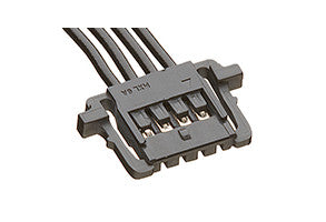 15131-0205 – ThinkRobotics.com