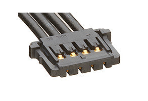 15132-0403 – ThinkRobotics.com