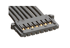 15132-0701 – ThinkRobotics.com