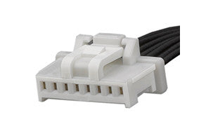 15133-0801 – ThinkRobotics.com