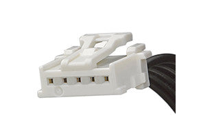 15136-0506 – ThinkRobotics.com