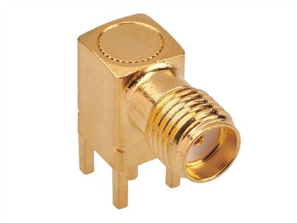 73100-0114 – ThinkRobotics.com