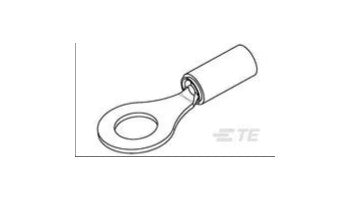 1577634-1 – ThinkRobotics.com