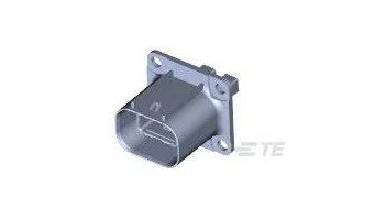 1587831-4 – ThinkRobotics.com