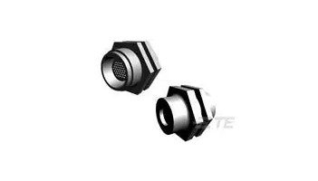 1589430-2 – ThinkRobotics.com