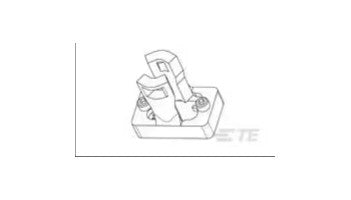 1604905-1 – ThinkRobotics.com