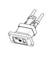 1604905-2 – ThinkRobotics.com