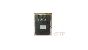 1616006-1 – ThinkRobotics.com