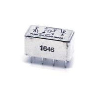 1617033-6 – ThinkRobotics.com