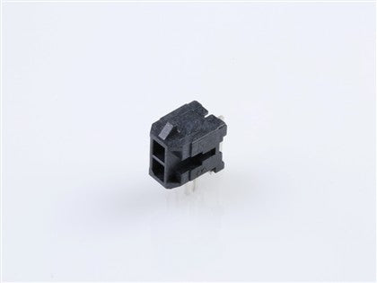 43045-0222 – ThinkRobotics.com
