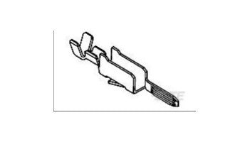 166478-2 – ThinkRobotics.com