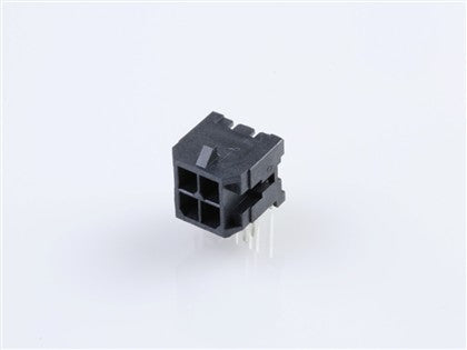 43045-0422 – ThinkRobotics.com