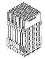 170390-1006 – ThinkRobotics.com