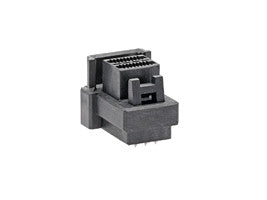 170729-0001 – ThinkRobotics.com