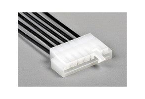 172159-0610 – ThinkRobotics.com