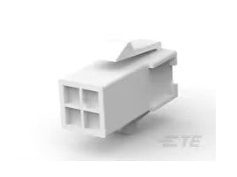 172159-1 – ThinkRobotics.com