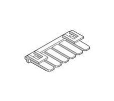 172268-2004 – ThinkRobotics.com