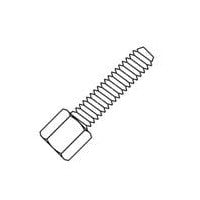 173112-0028 – ThinkRobotics.com