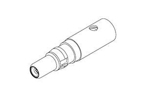 173112-0165 – ThinkRobotics.com