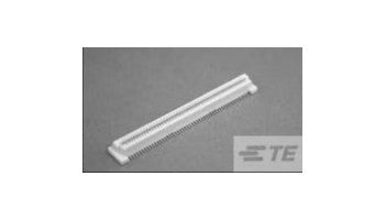 1735482-6 – ThinkRobotics.com