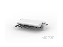 1744214-8 – ThinkRobotics.com