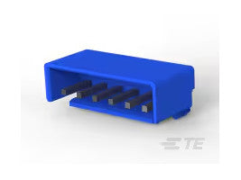 1744486-6 – ThinkRobotics.com