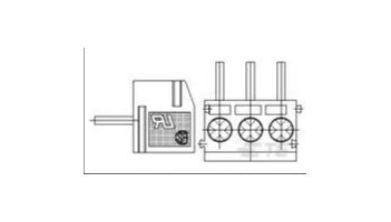 1776253-3 – ThinkRobotics.com