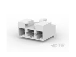 179846-1 – ThinkRobotics.com