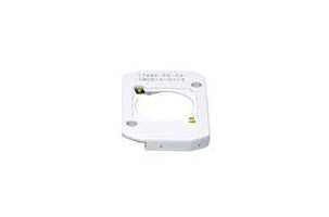 180414-0113 – ThinkRobotics.com