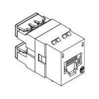 18197-0103 – ThinkRobotics.com