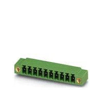 1827871 – ThinkRobotics.com