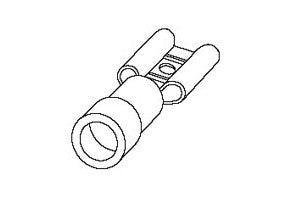 19017-0112 – ThinkRobotics.com