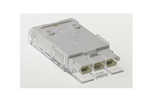 19045-1000 – ThinkRobotics.com