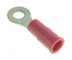 19054-0035 – ThinkRobotics.com