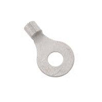 19193-0287 – ThinkRobotics.com