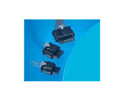 1924292-8 – ThinkRobotics.com