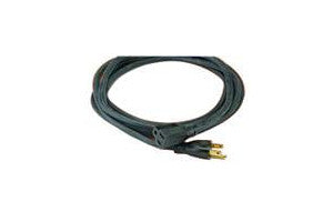 1936 BK003 – ThinkRobotics.com