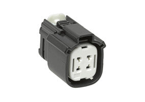 19418-0004 – ThinkRobotics.com