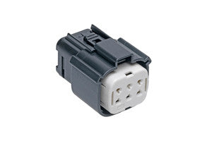 19418-0020 – ThinkRobotics.com