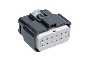 19418-0026 – ThinkRobotics.com