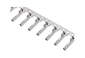 19420-0001 – ThinkRobotics.com