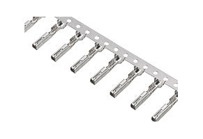 19420-0002 – ThinkRobotics.com