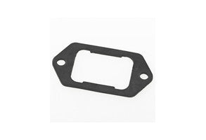 19427-0022 – ThinkRobotics.com