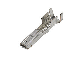 19434-0003 – ThinkRobotics.com