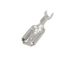 19439-0002 – ThinkRobotics.com