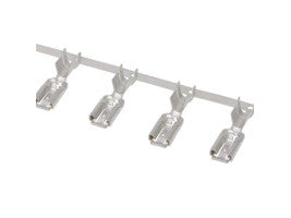 19439-0005 – ThinkRobotics.com